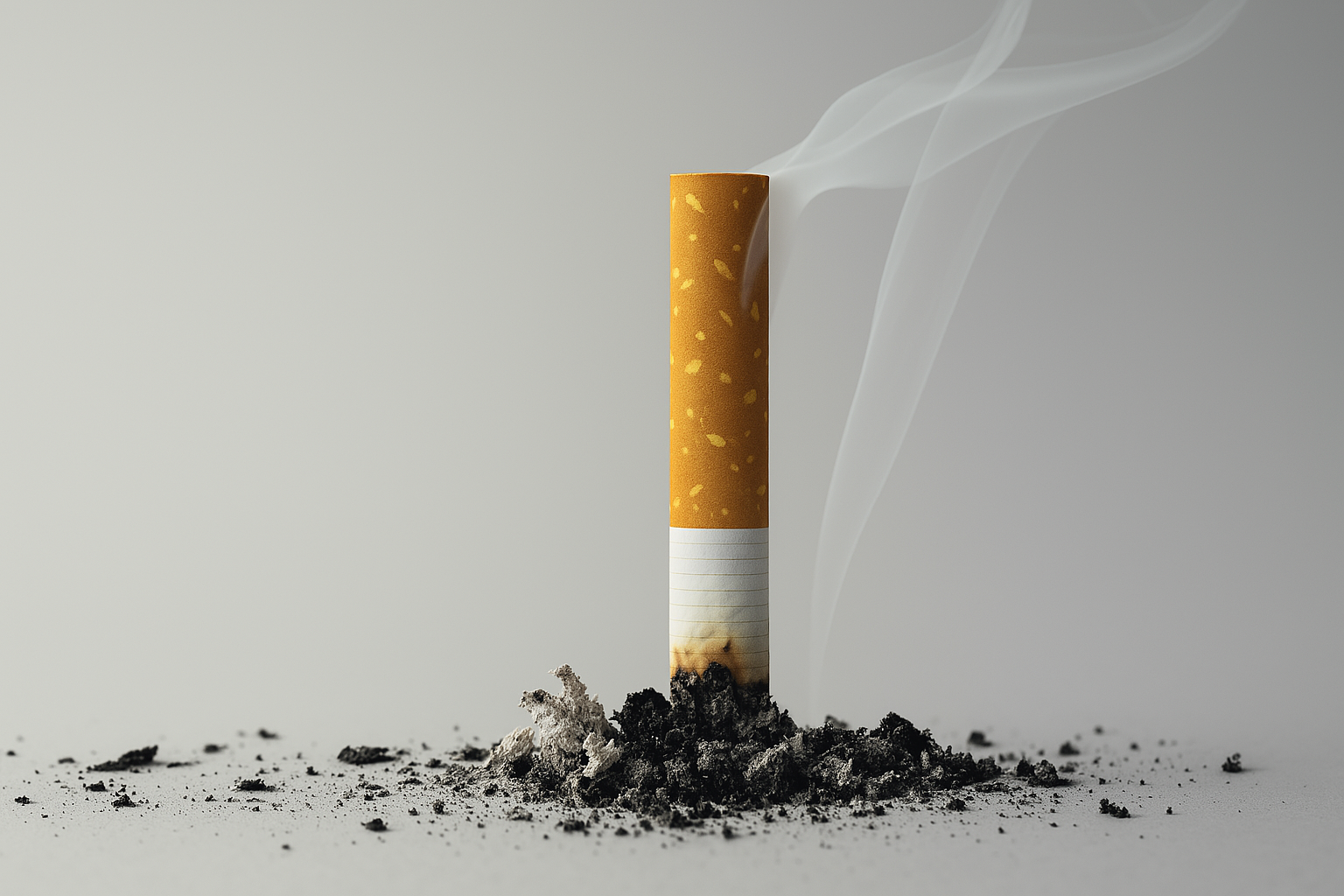 Addiction: How to Transform Your Unhealthy Habits with QHHT