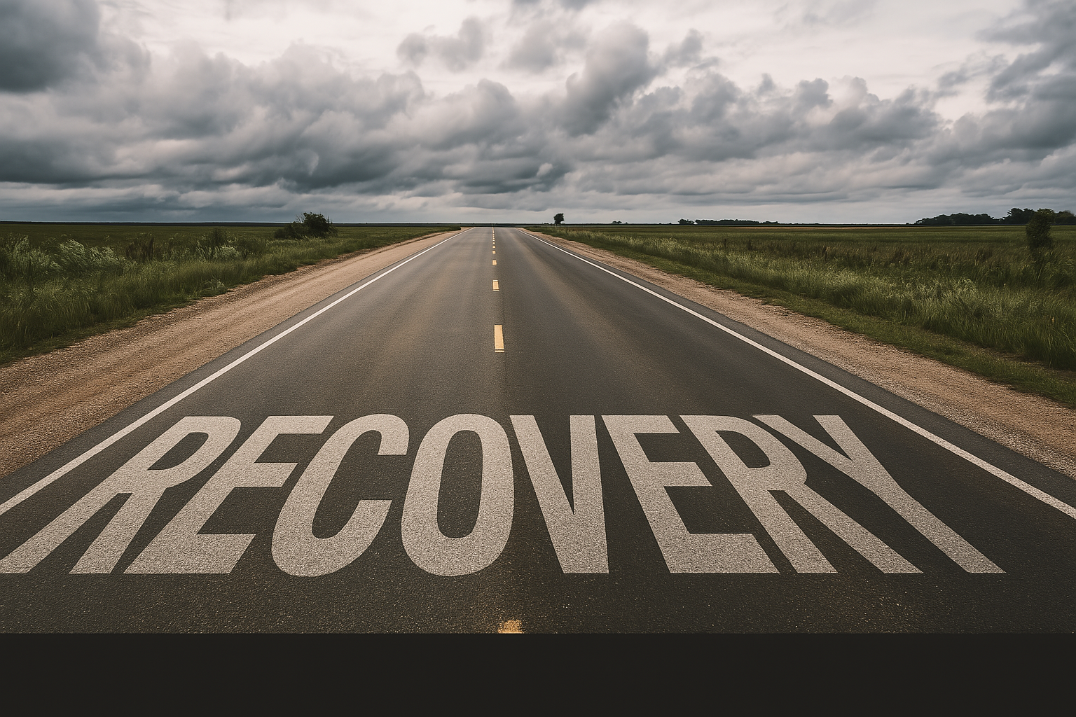 Addiction: How to Transform Your Unhealthy Habits with QHHT