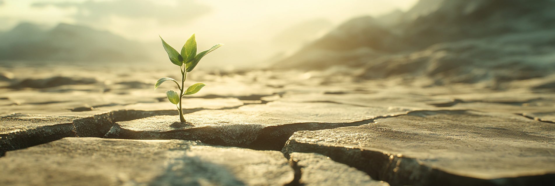 Resistance & flow:5 ways to create an aligned life in motion